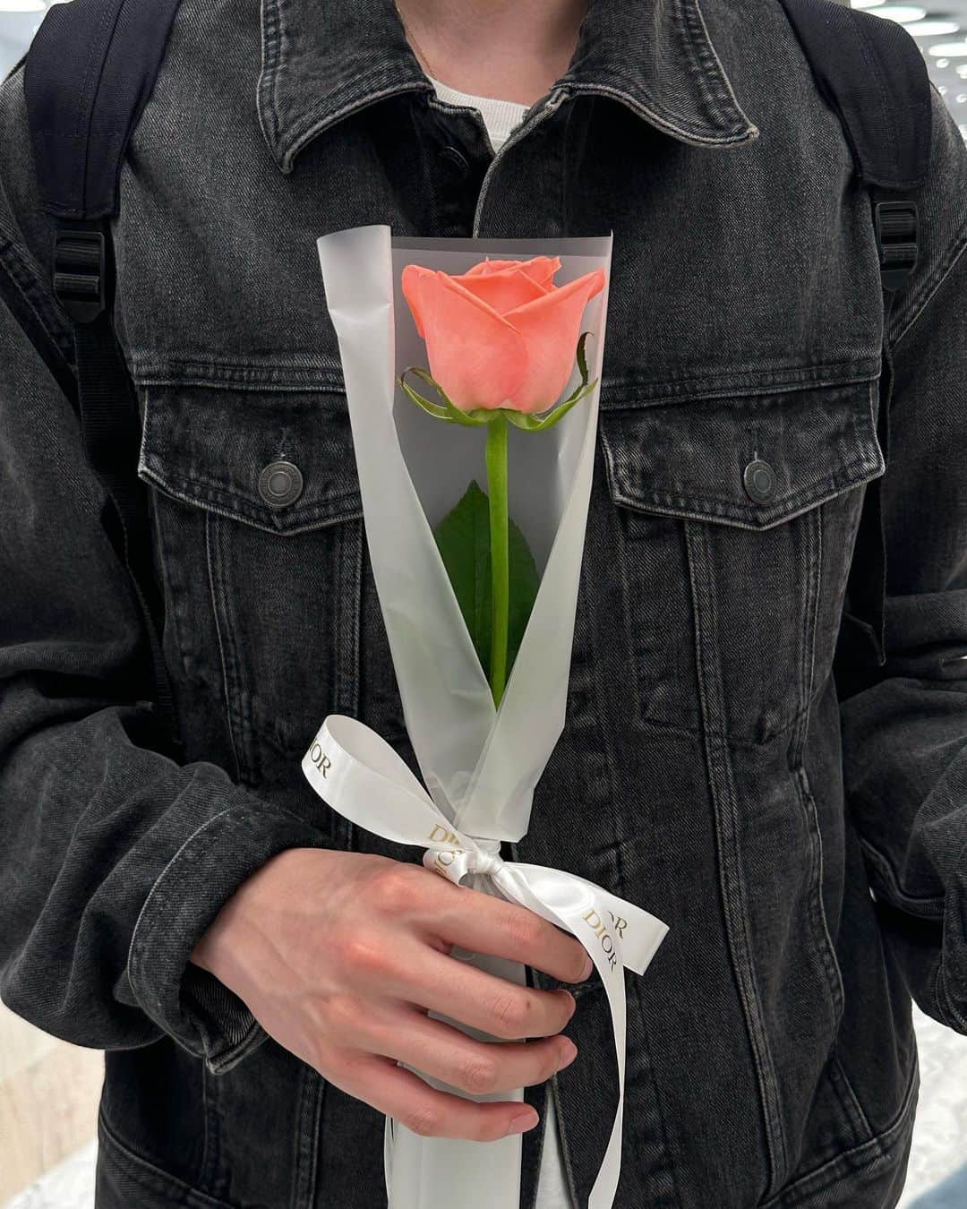 COCO さんのインスタグラム写真 - (COCO Instagram)「☔️」6月9日 0時38分 - rilaccoco