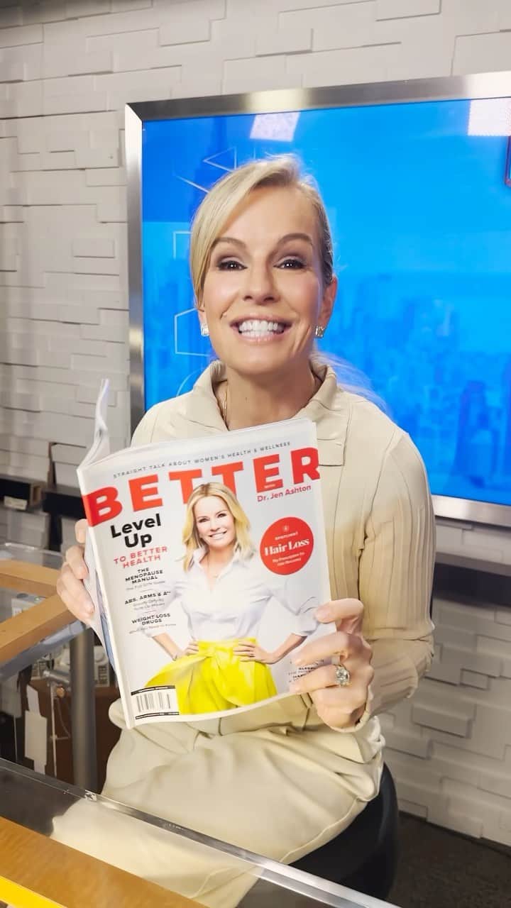 Good Morning Americaさんのインスタグラム動画 - (Good Morning AmericaInstagram)「Have ...