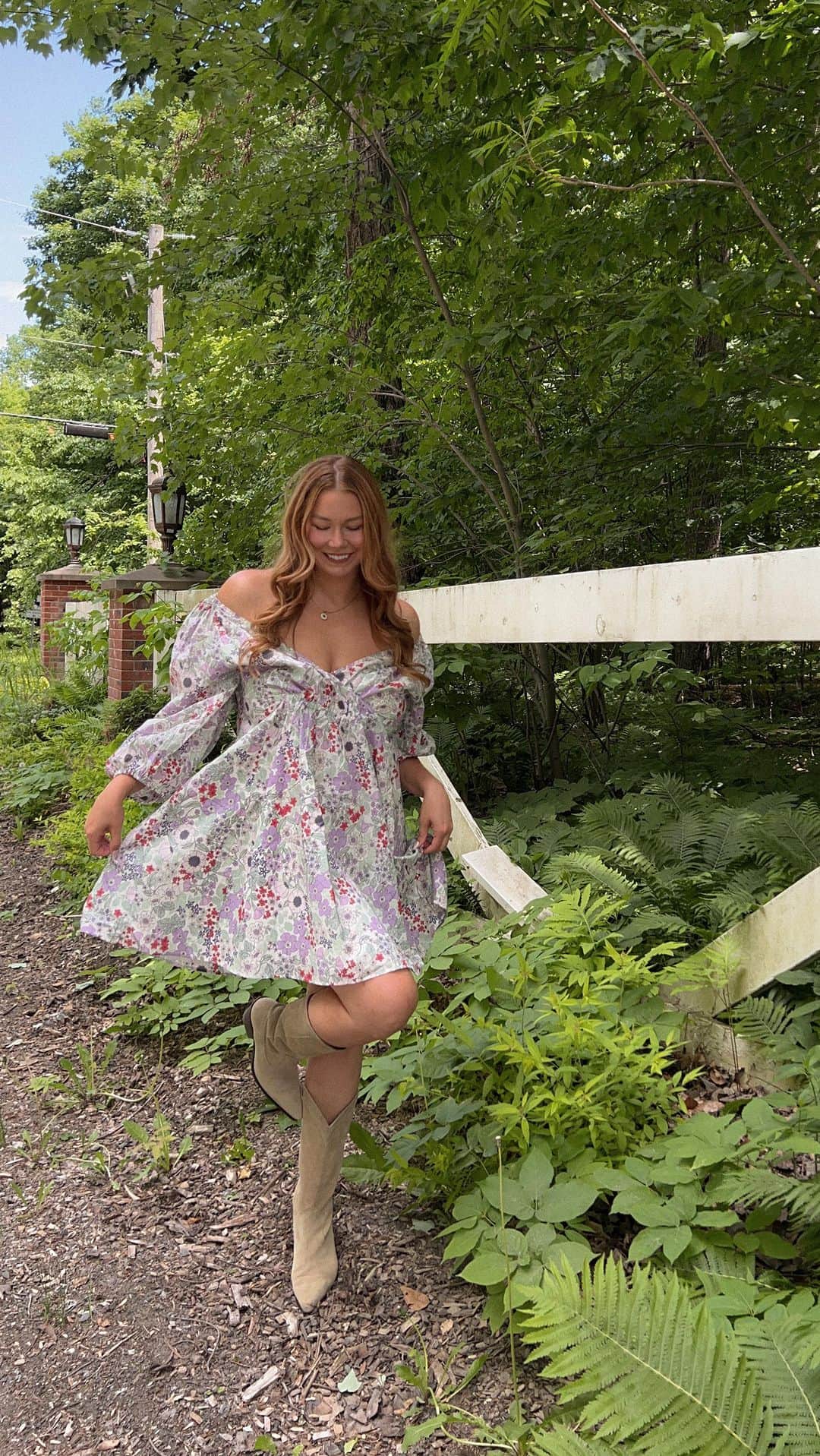 Alex Centomoさんのインスタグラム - (Alex Centomo@alexcentomo)