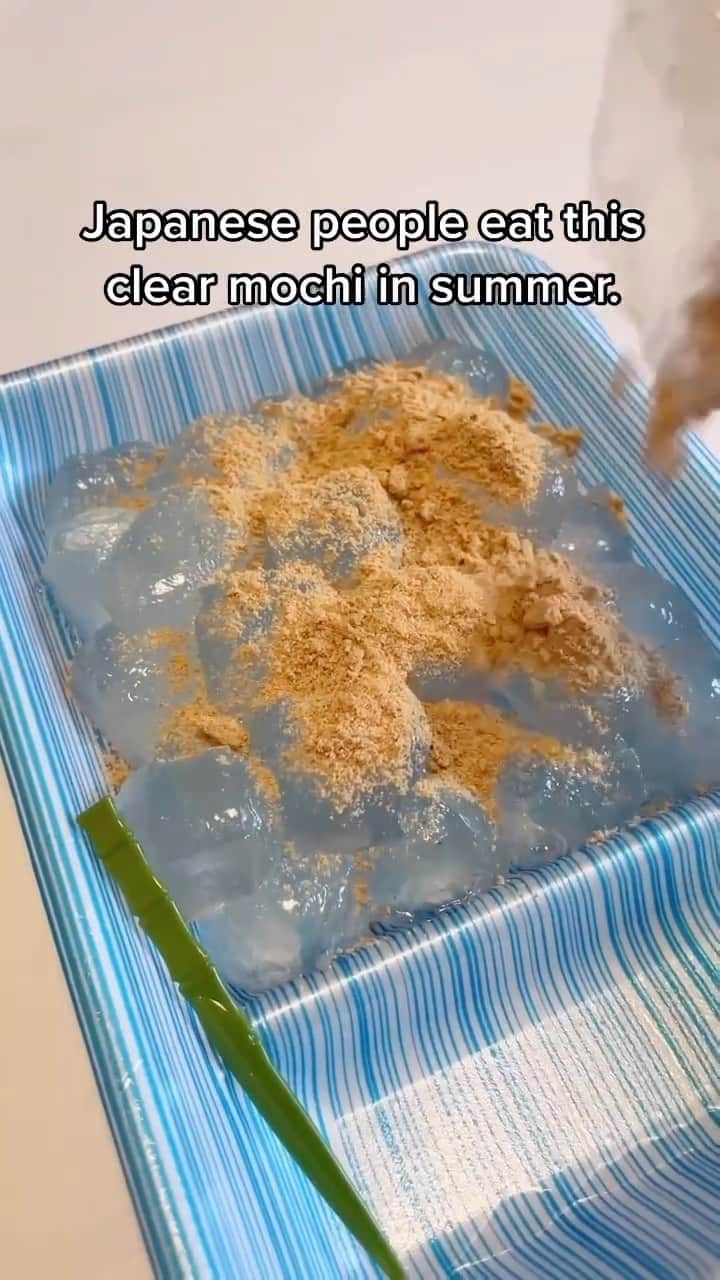 りょうくんグルメさんのインスタグラム動画 - (りょうくんグルメInstagram)「Look, World! This is Japan's ...