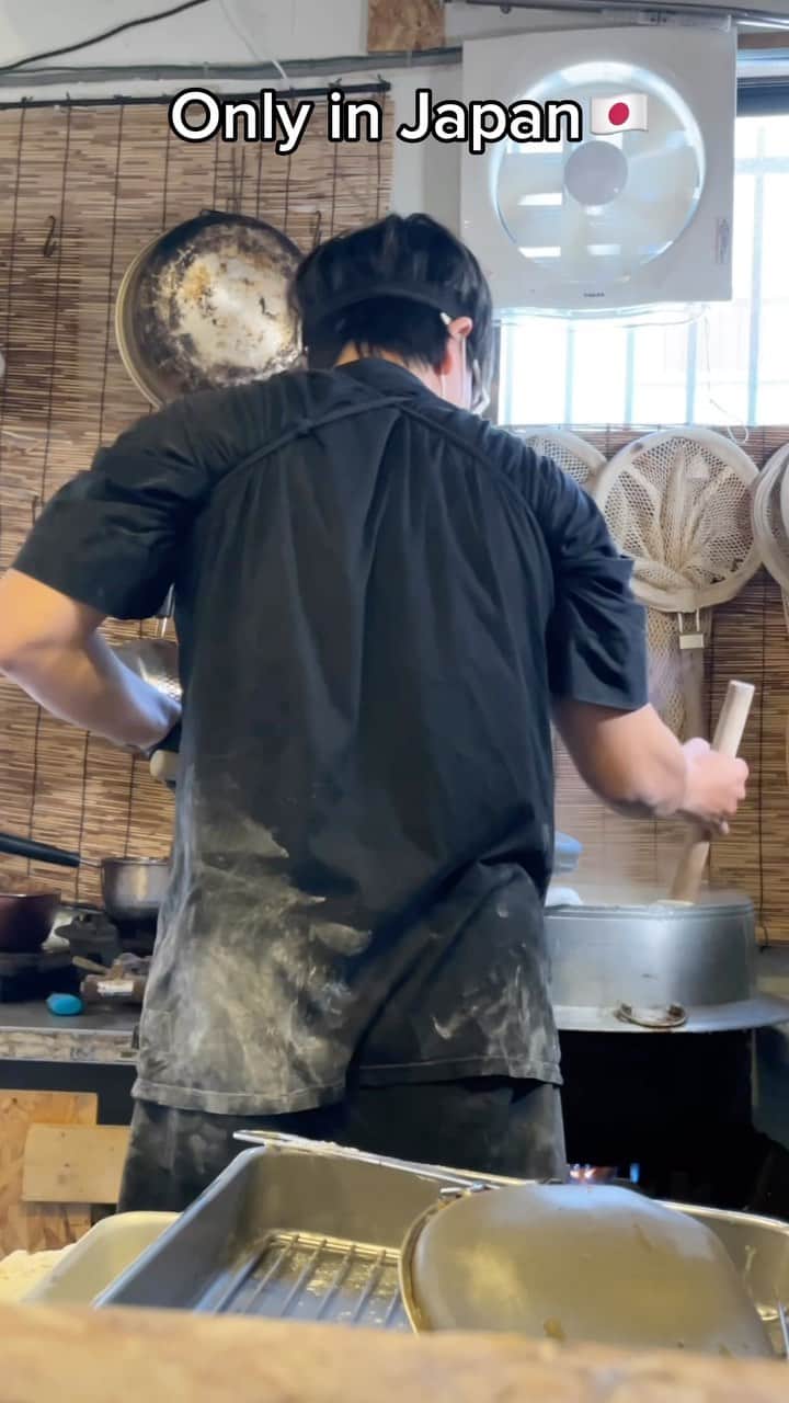 りょうくんグルメさんのインスタグラム動画 - (りょうくんグルメInstagram)「3 Spots You cannot miss in Tokyo Japan🇯🇵 ①ひな鳥山 八王子 ...