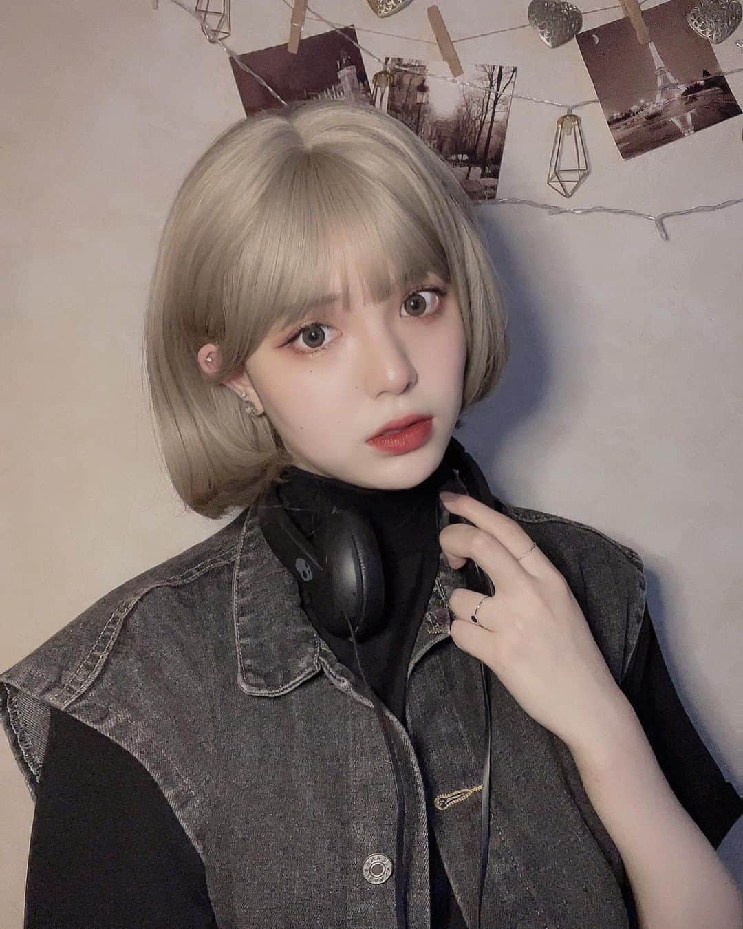 カヌさんのインスタグラム - (カヌ@unick_99)