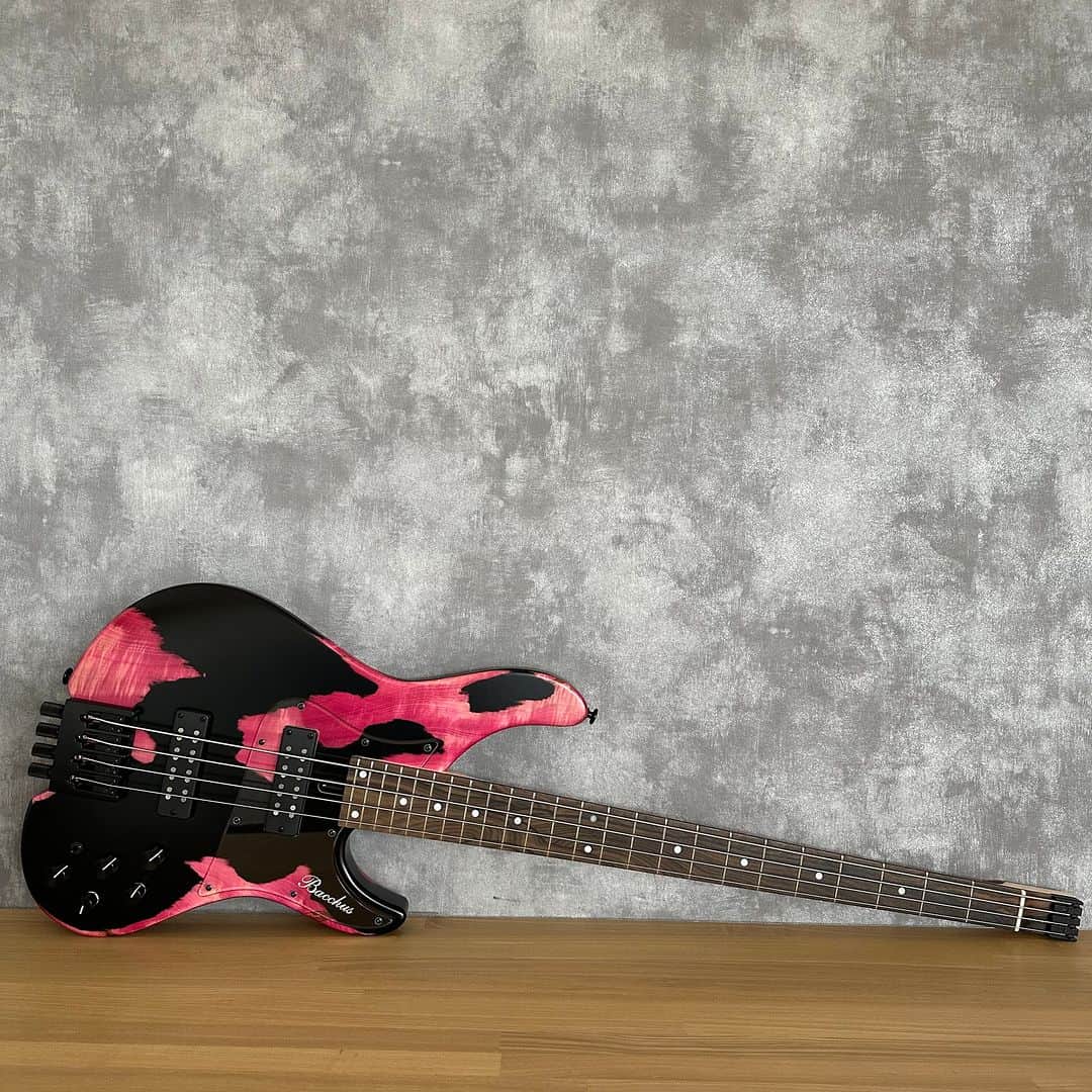 Deviserさんのインスタグラム - (Deviser@deviser2016)