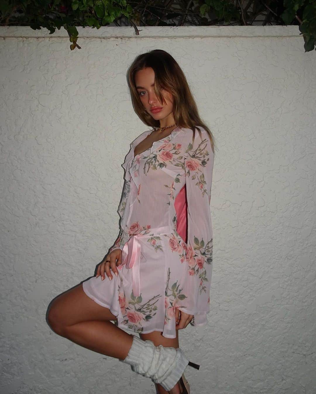 tiger Mistさんのインスタグラム写真 - (tiger MistInstagram)「Take the town with style ...