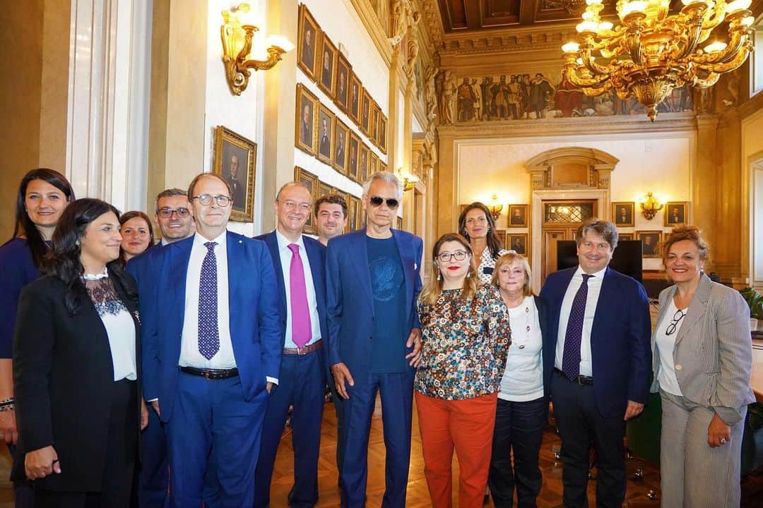  Instagram Di Fronte Alla Sfida