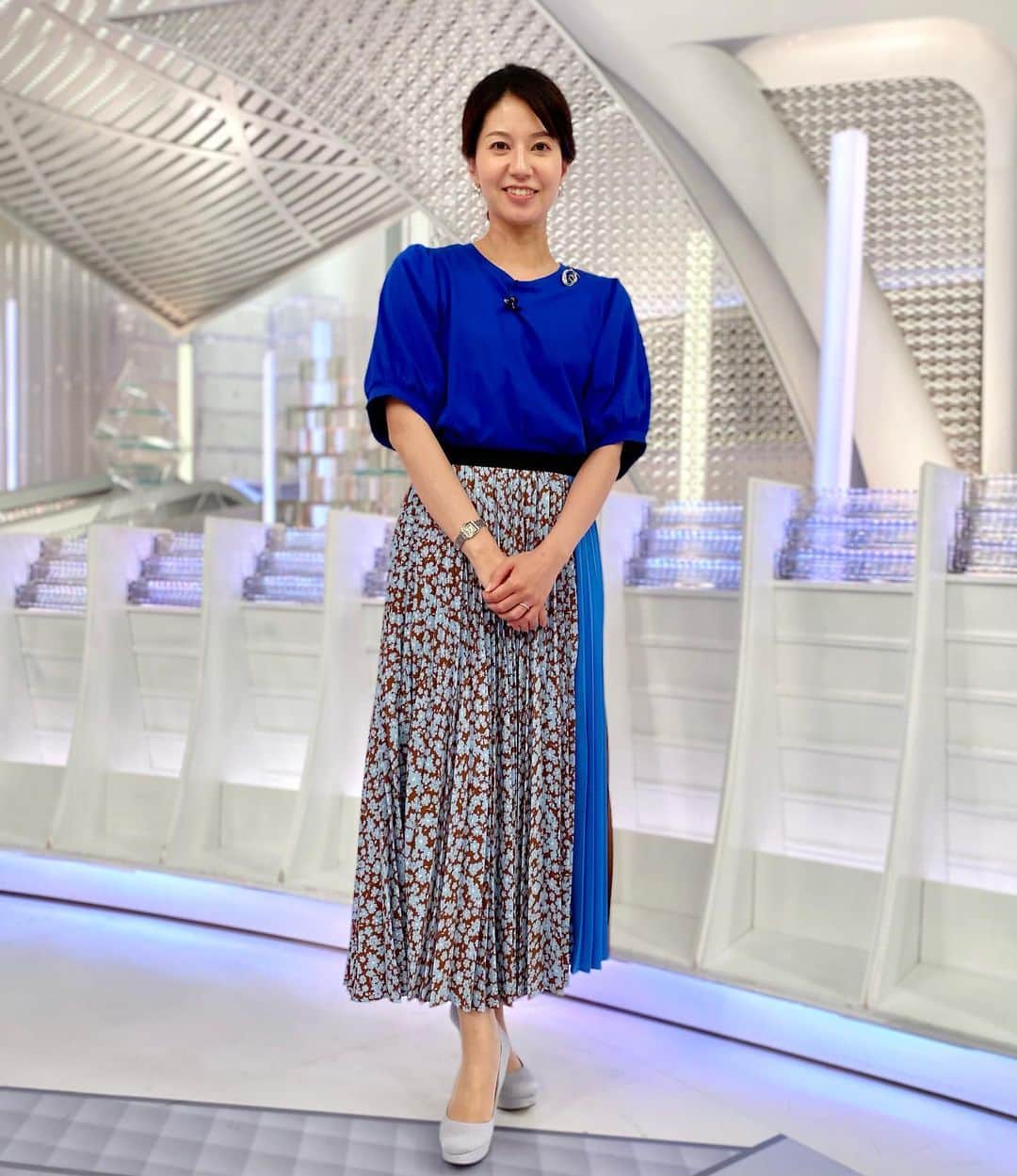 フジテレビ「プライムニュース イブニング」さんのインスタグラム写真 - (フジテレビ「プライムニュース イブニング」Instagram ...