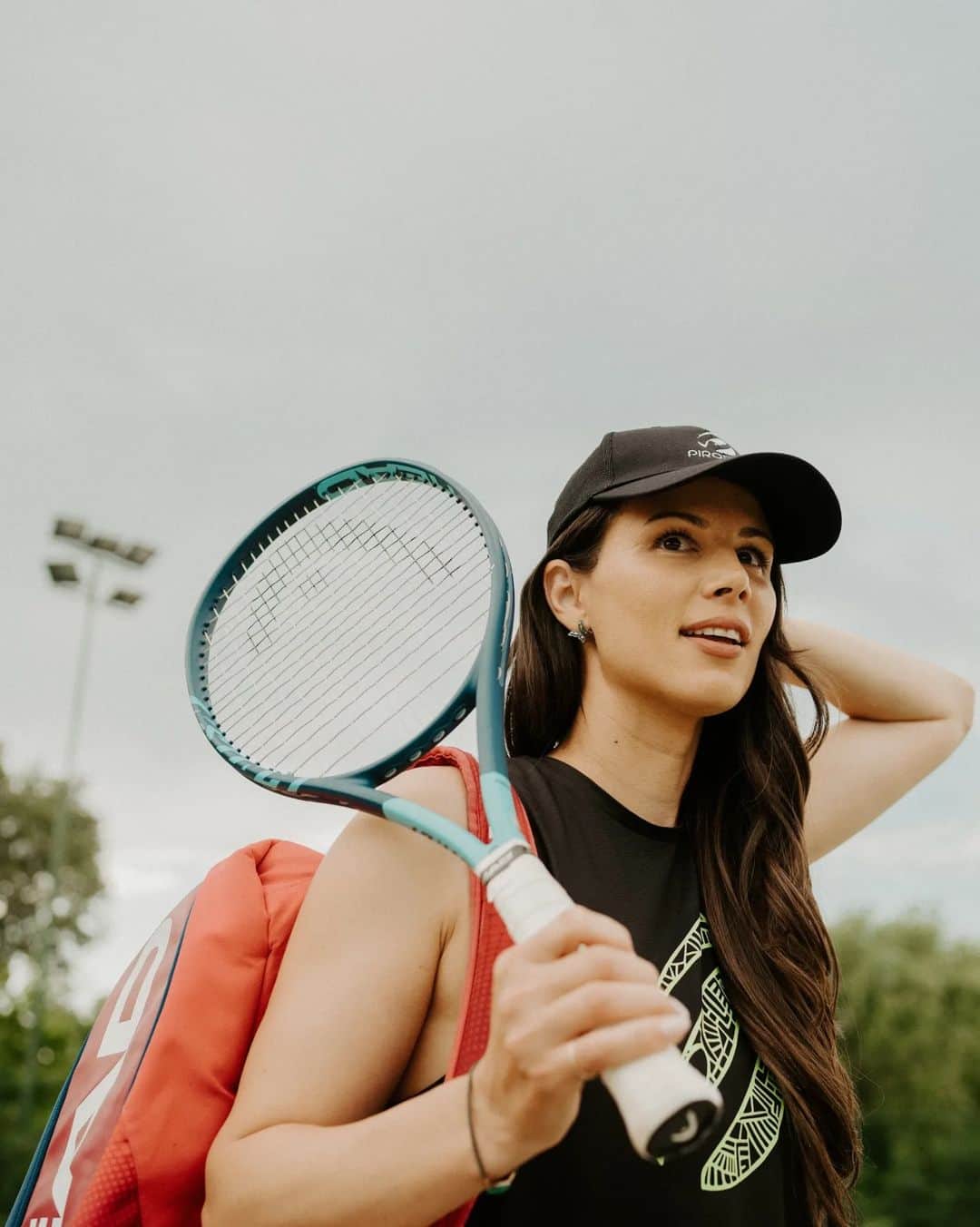 ツベタナ・ピロンコバさんのインスタグラム写真 ツベタナ・ピロンコバinstagram 「Днес докато сърфирах из интернет попаднах на