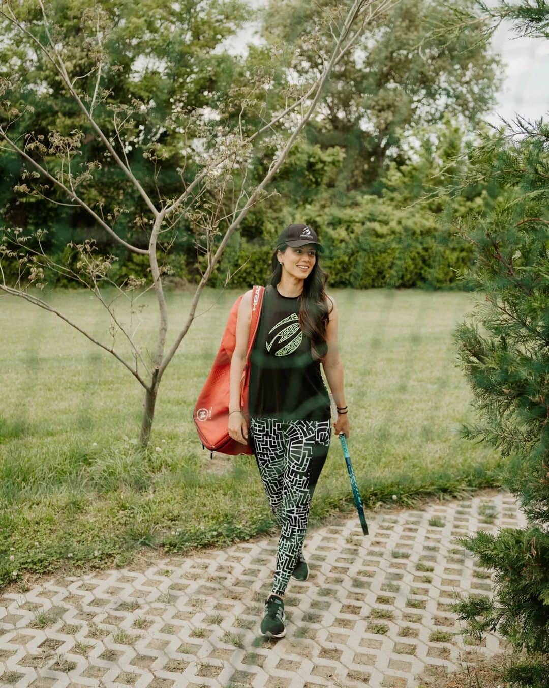 ツベタナ・ピロンコバさんのインスタグラム写真 ツベタナ・ピロンコバinstagram 「Днес докато сърфирах из интернет попаднах на