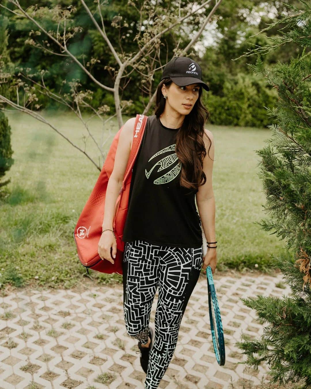 ツベタナ・ピロンコバさんのインスタグラム写真 ツベタナ・ピロンコバinstagram 「Днес докато сърфирах из интернет попаднах на