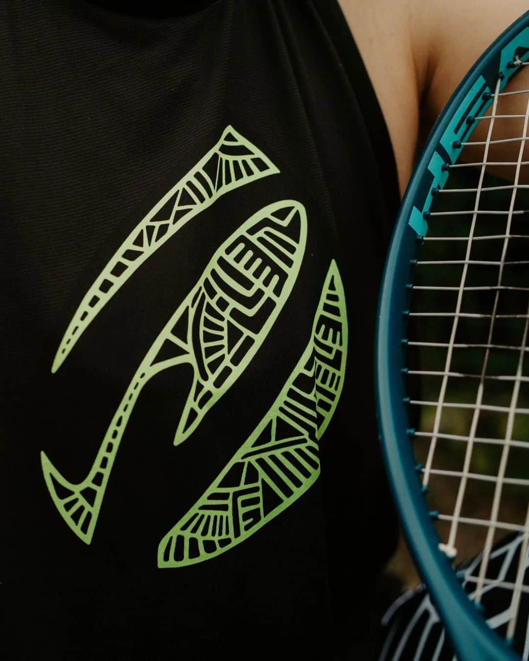 ツベタナ・ピロンコバさんのインスタグラム写真 ツベタナ・ピロンコバinstagram 「Днес докато сърфирах из интернет попаднах на