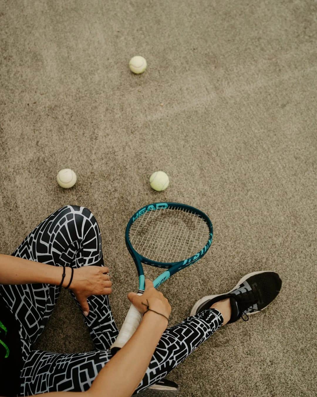 ツベタナ・ピロンコバさんのインスタグラム写真 ツベタナ・ピロンコバinstagram 「Днес докато сърфирах из интернет попаднах на