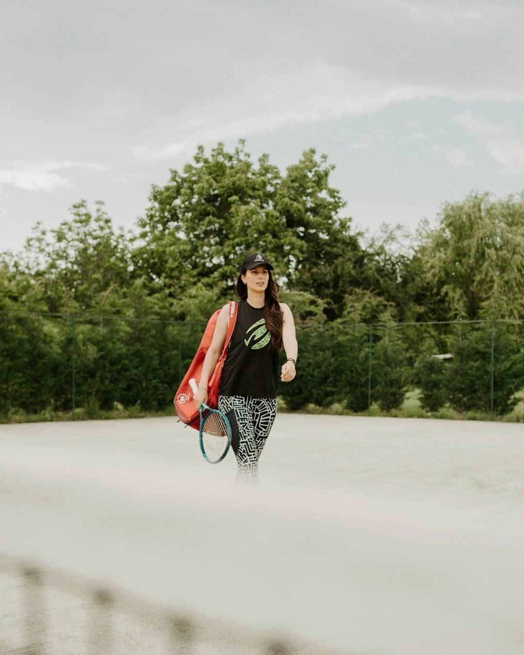 ツベタナ・ピロンコバさんのインスタグラム写真 ツベタナ・ピロンコバinstagram 「Днес докато сърфирах из интернет попаднах на