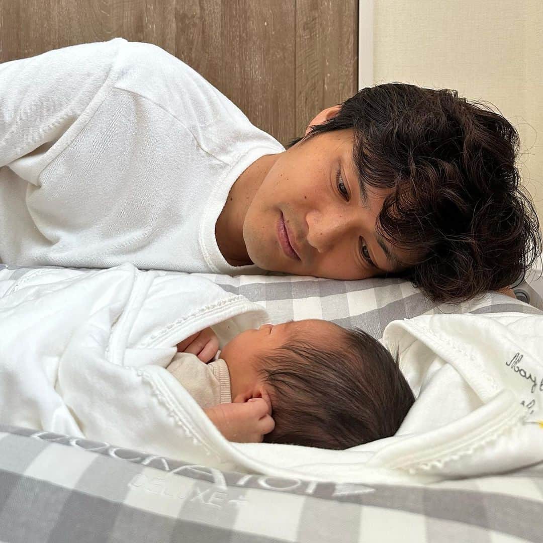 寺島速人さんのインスタグラム - (寺島速人@hayato_terashima)