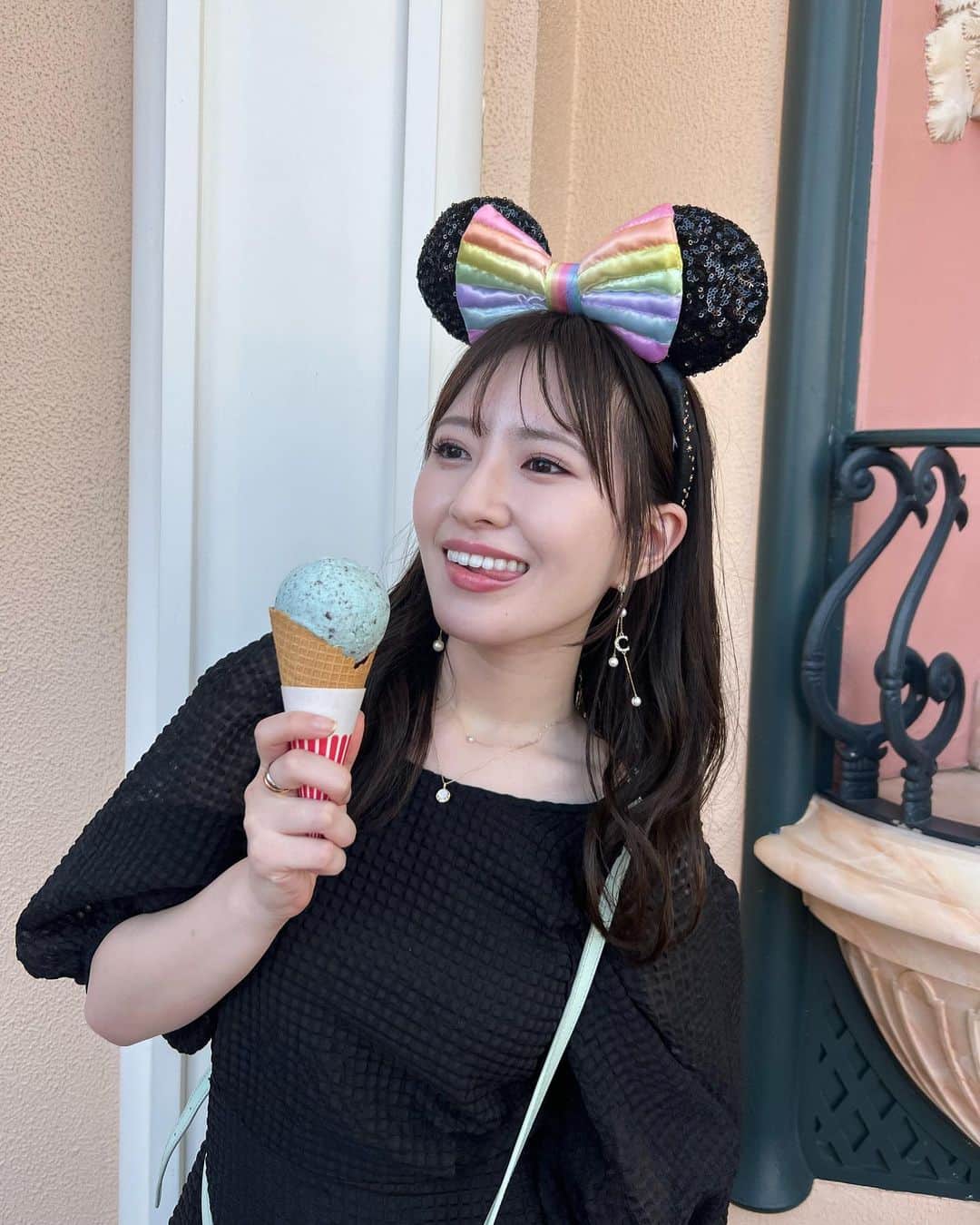 伊藤彩華さんのインスタグラム - (伊藤彩華@ayaka_ito_official)