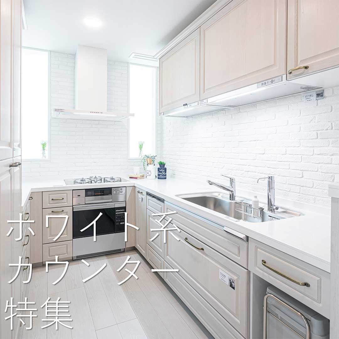 10 Best Poco F1 Cases and Covers You Can Buy - IT基礎