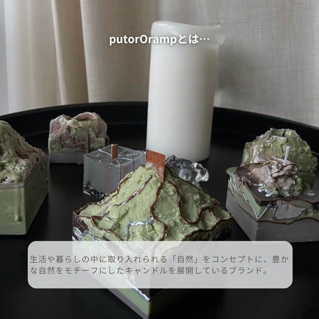 isutaさんのインスタグラム写真 - (isutaInstagram)「6月17日（土）・18日（日）の2日間限定で「isuta POP ...