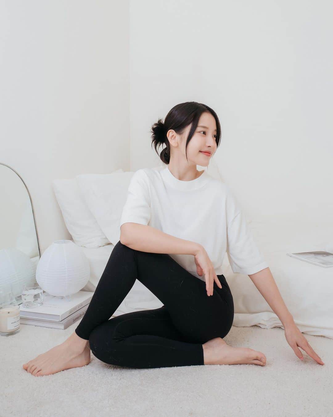 蔡瑞雪（Ruixue Tsai）さんのインスタグラム写真 - (蔡瑞雪（Ruixue Tsai）Instagram)「很喜歡生活中簡單的小細節 ...