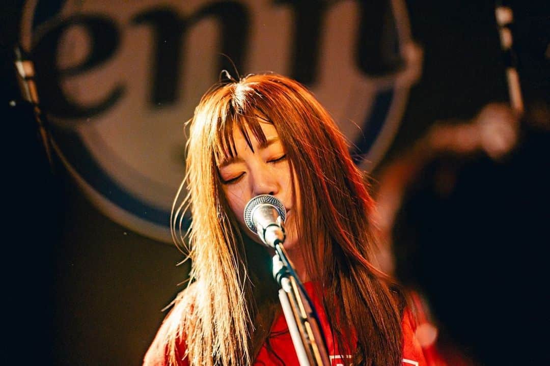 岩淵紗貴さんのインスタグラム - (岩淵紗貴@pochi_moshimo)