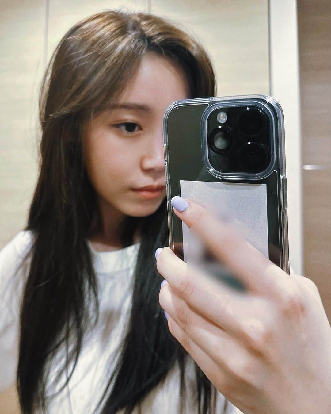 鷲尾伶菜さんのインスタグラム写真 - (鷲尾伶菜Instagram)6月10日 0時11分 - reina.washio.official