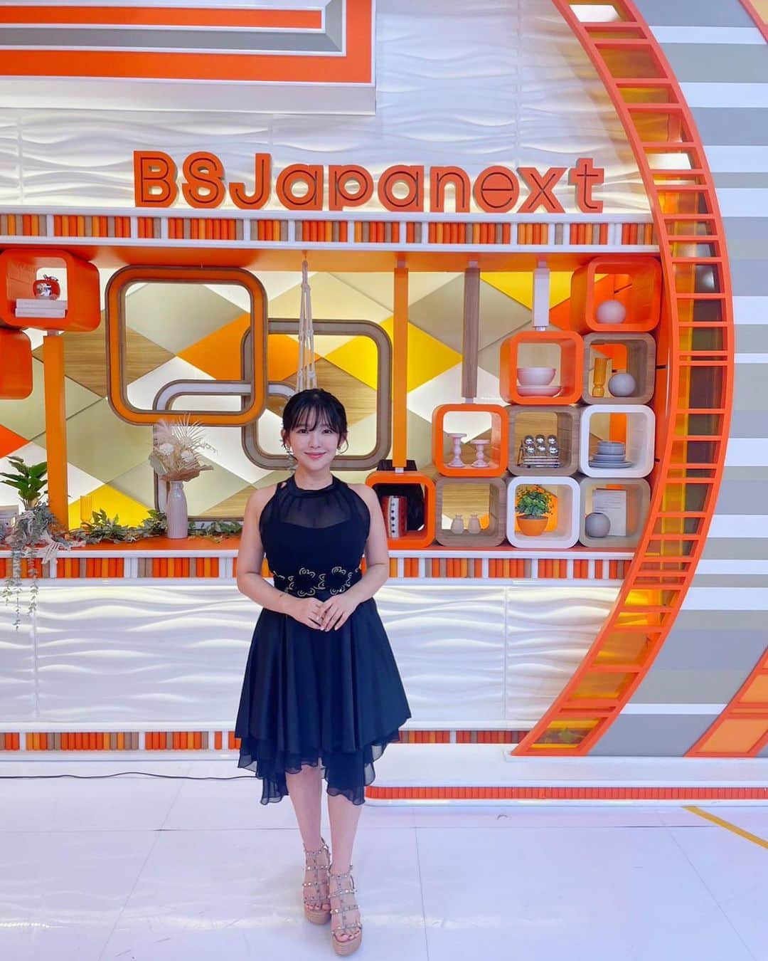 天木じゅんさんのインスタグラム写真 - (天木じゅんInstagram)「🀄️🦅 ️‍🔥 BS Japanext Mリーグ参入記念緊急生放送！ BEAST Japanext ドラフト会議指名 ...