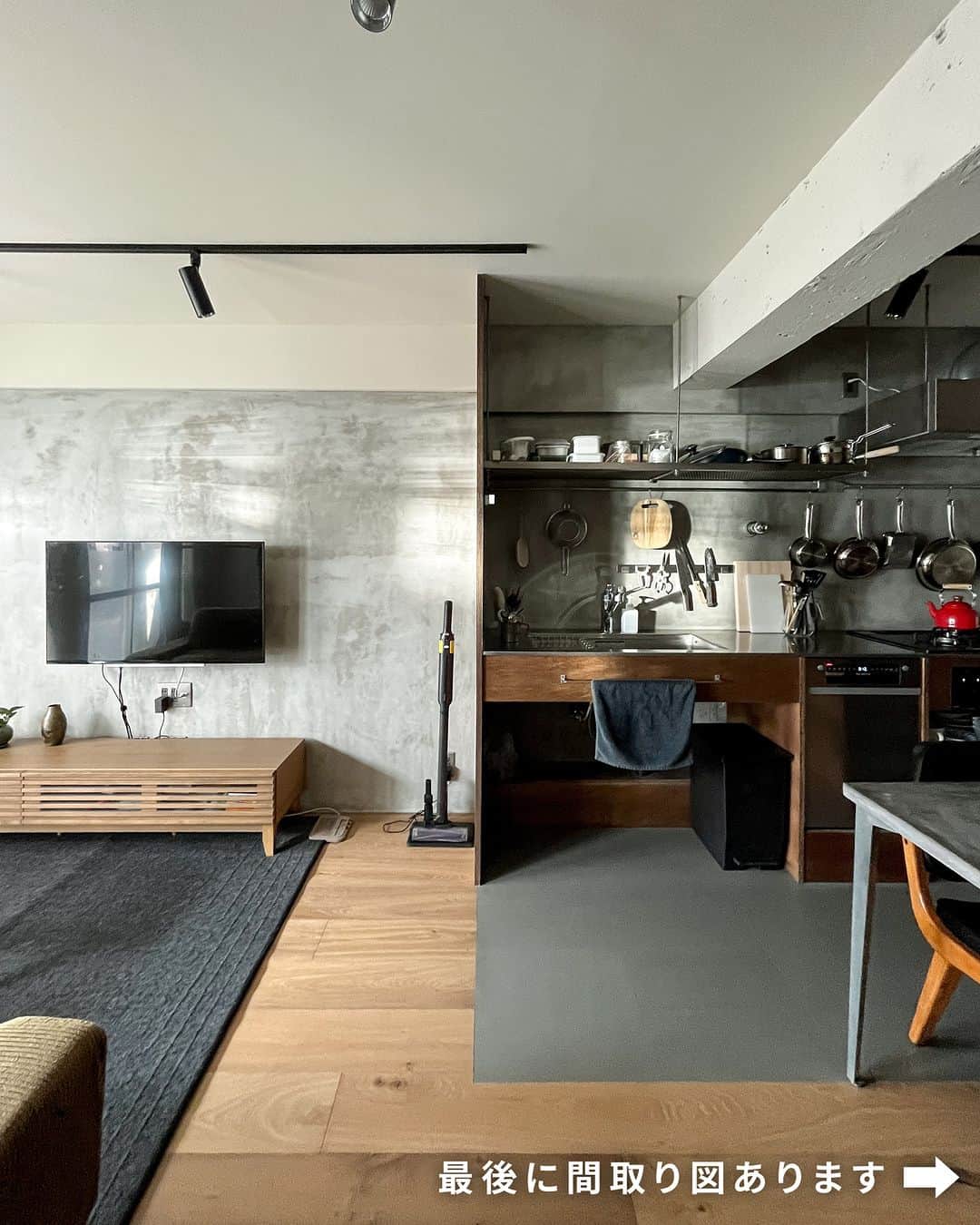 EIGHT DESIGNさんのインスタグラム写真 - (EIGHT DESIGNInstagram)「気に入ったらいいね＆保存お願いします♪ ...