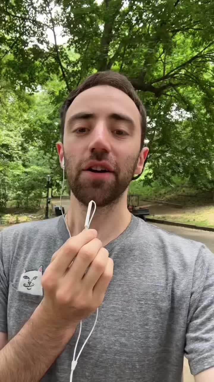 Jacob Simonさんのインスタグラム動画 - (Jacob SimonInstagram)「It’s not perfect, but ...