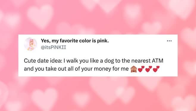 ナタリアなっちゃんさんのインスタグラム写真 - (ナタリアなっちゃんInstagram)「Somebody on Twitter made ...