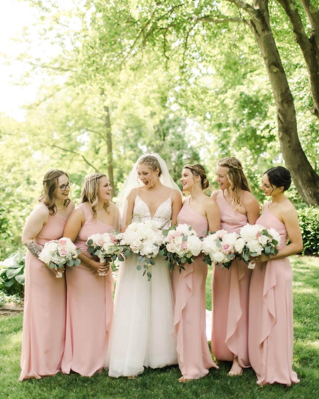 Paige Rydbergさんのインスタグラム写真 - (Paige RydbergInstagram)「Still reminiscing ...