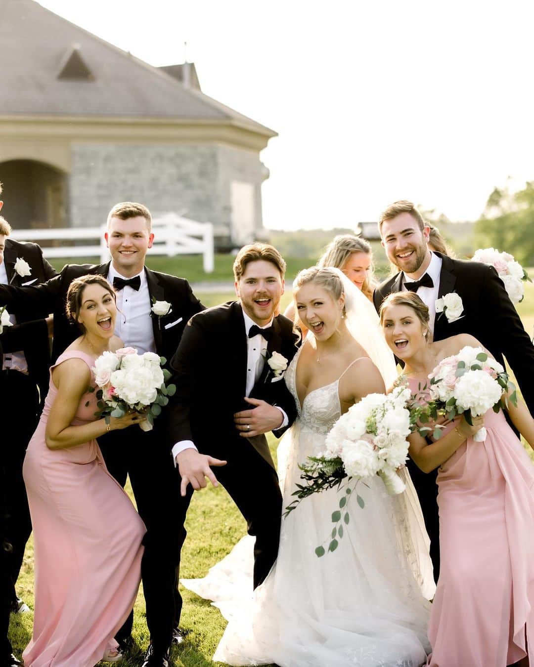 Paige Rydbergさんのインスタグラム写真 - (Paige RydbergInstagram)「Still reminiscing ...