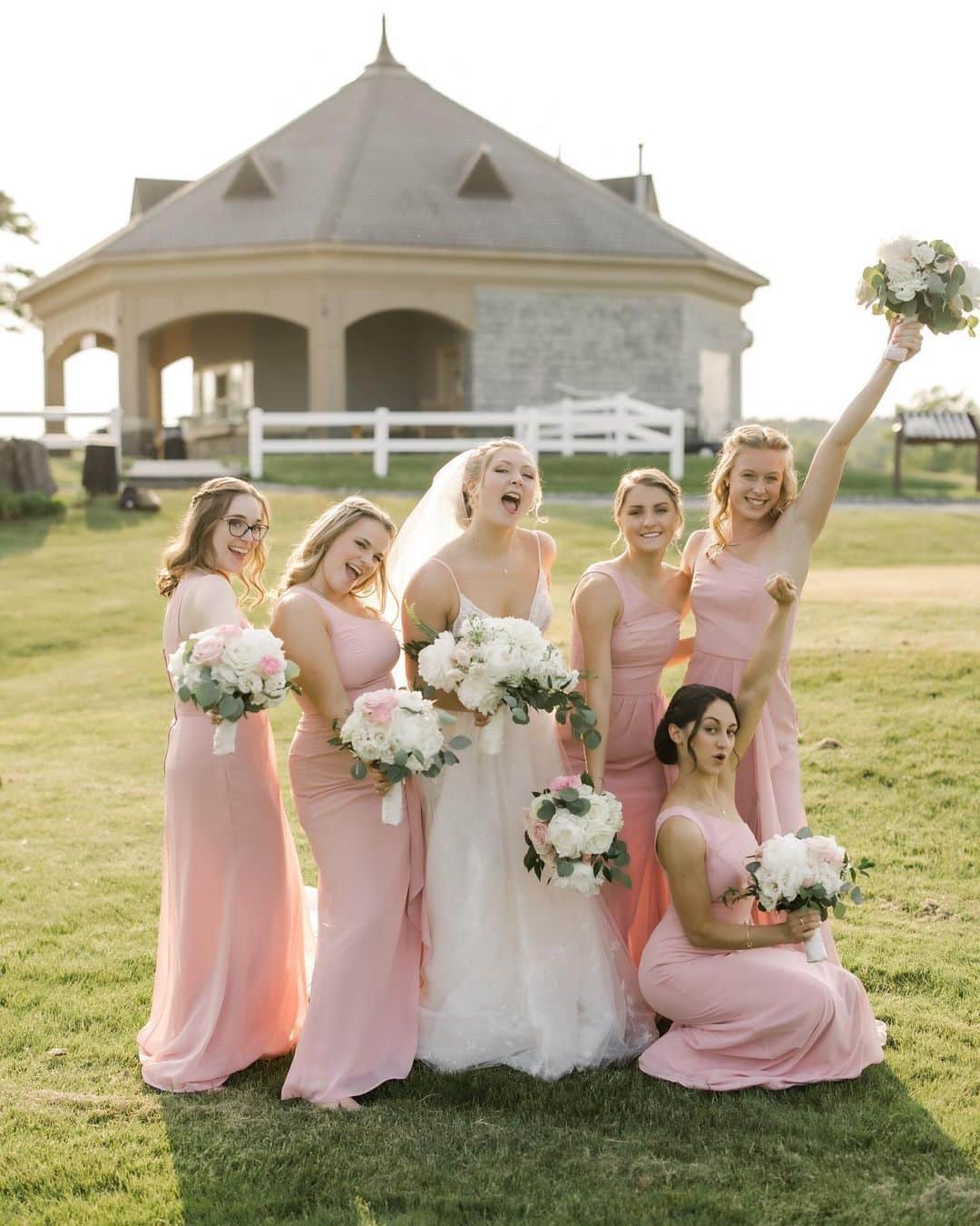 Paige Rydbergさんのインスタグラム写真 - (Paige RydbergInstagram)「Still reminiscing ...