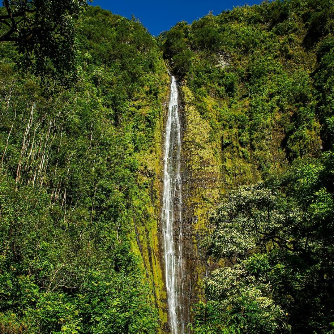 アメリカ内務省さんのインスタグラム写真 - (アメリカ内務省Instagram)「The breathtaking scenes at ...