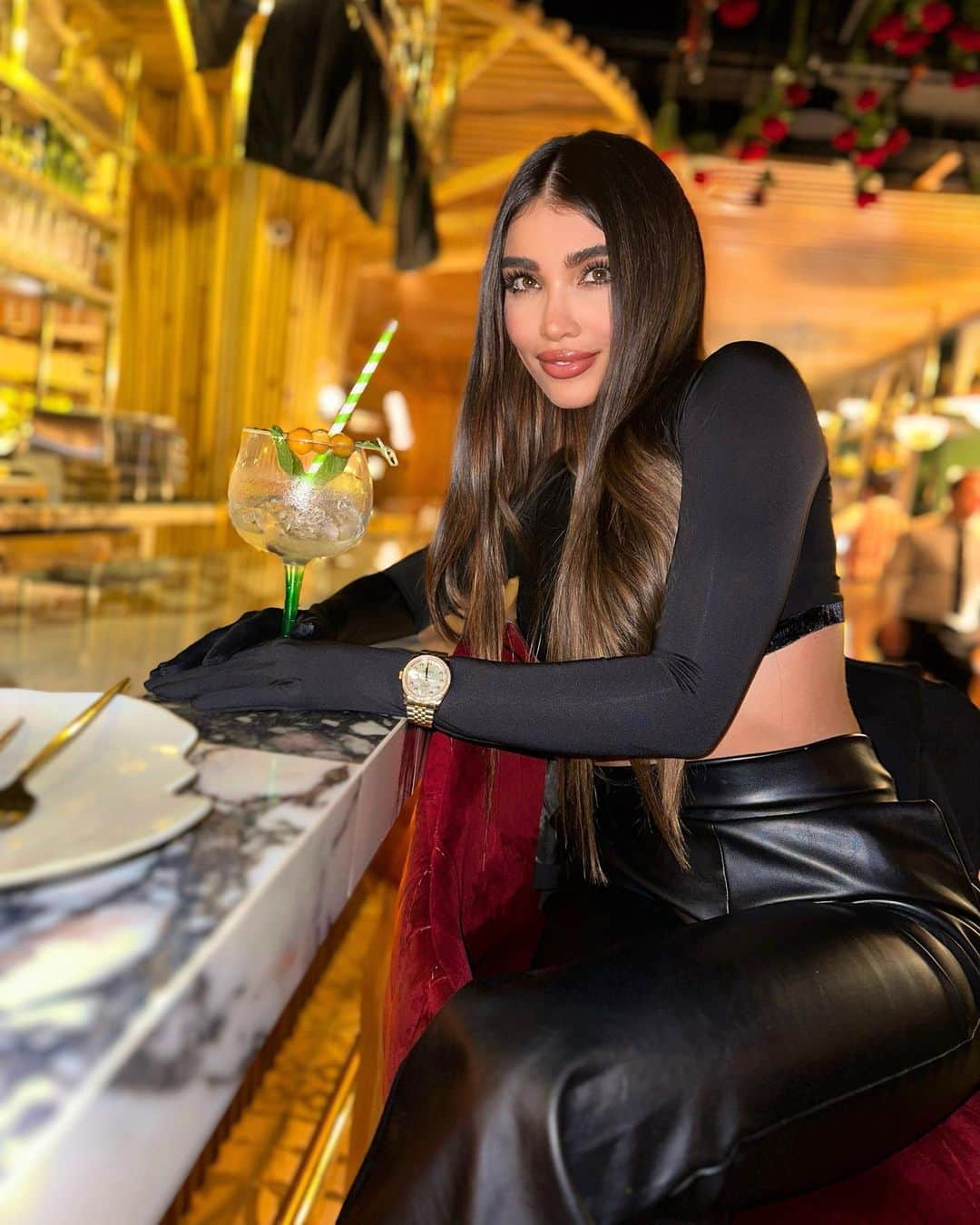 KaThE ArOcAさんのインスタグラム写真 - (KaThE ArOcAInstagram)「It is the best place ...