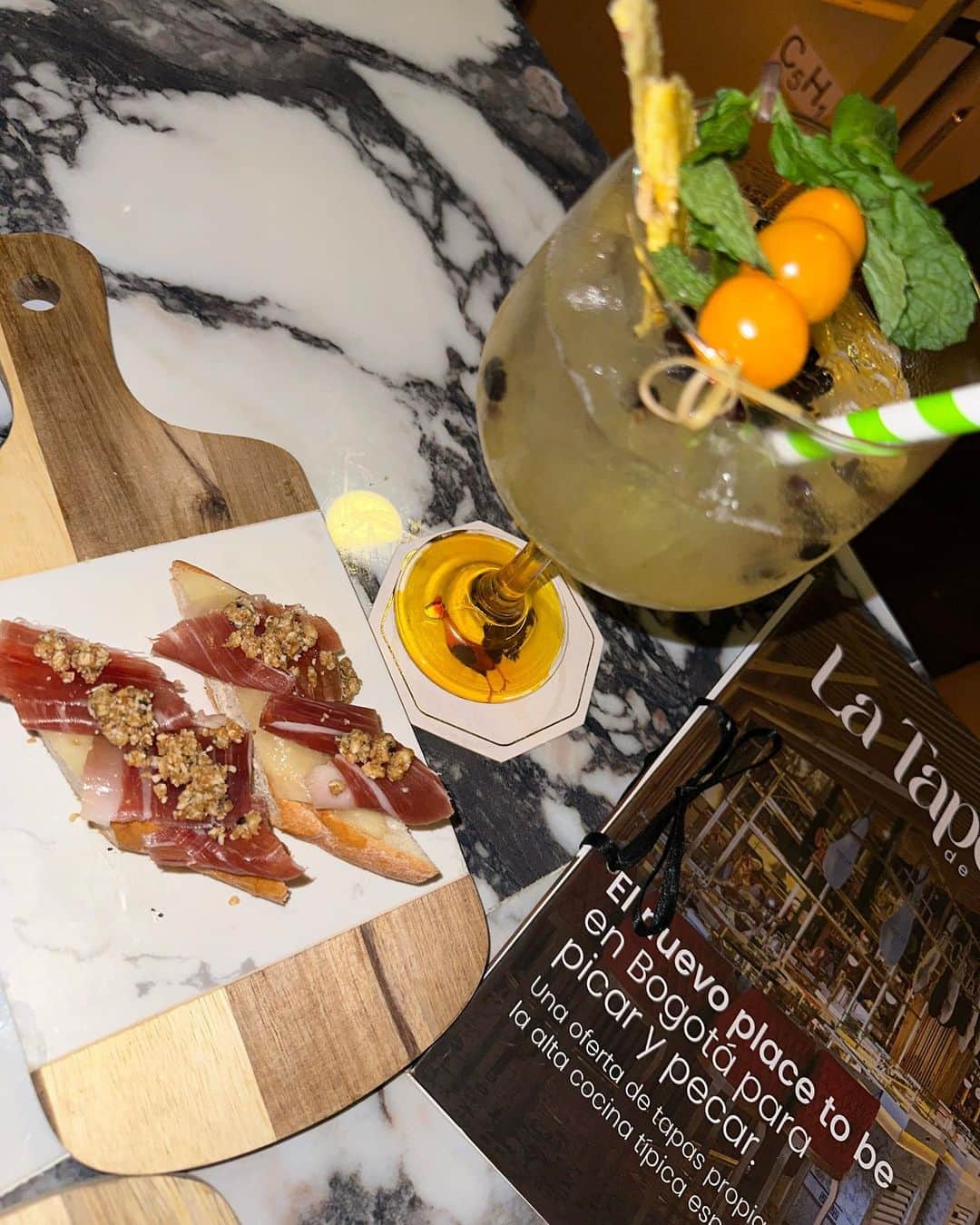 KaThE ArOcAさんのインスタグラム写真 - (KaThE ArOcAInstagram)「It is the best place ...