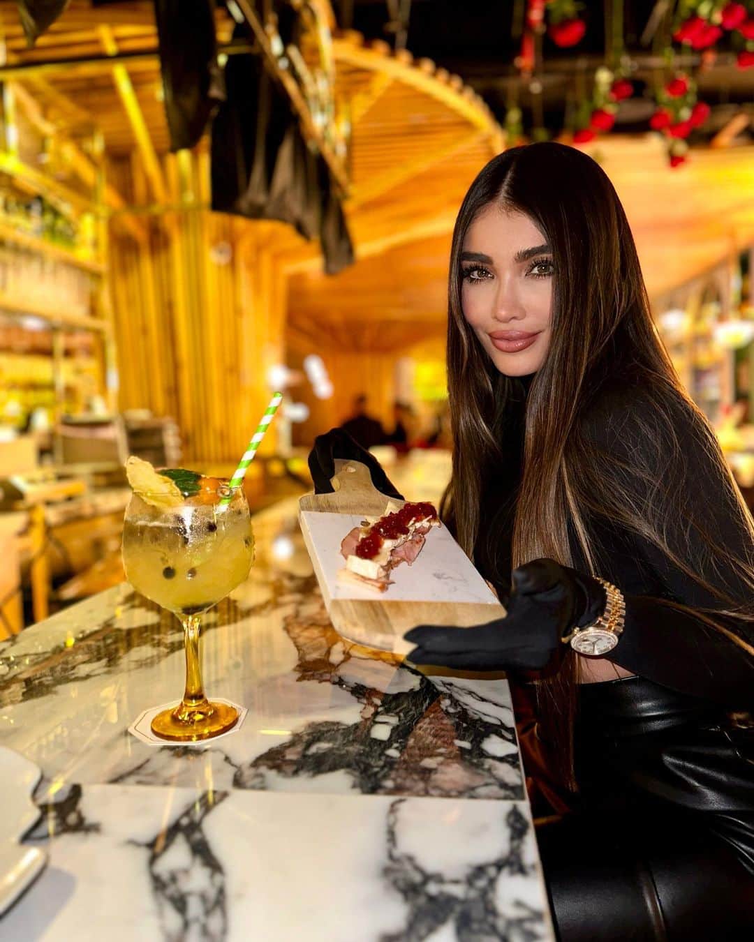 KaThE ArOcAさんのインスタグラム写真 - (KaThE ArOcAInstagram)「It is the best place ...