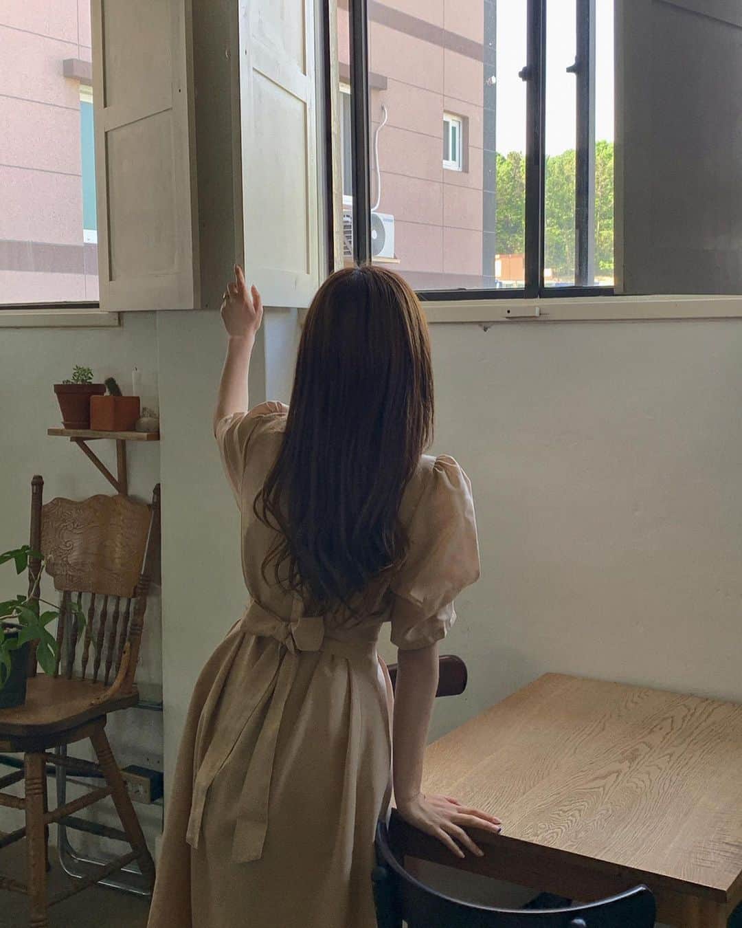 DHOLICさんのインスタグラム写真 - (DHOLICInstagram)「【HOTPING】全品SALE🔥 🛒 - 6.11(日)17:00《MAX15%OFF》 韓国っぽカジュアル ...