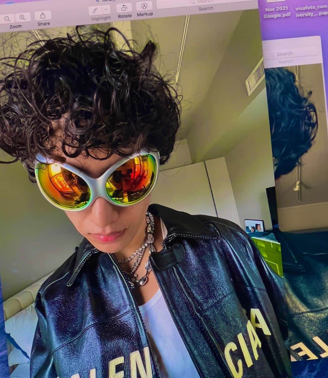 けみおさんのインスタグラム写真 けみおinstagram 6月10日 10時37分 Mmkemio
