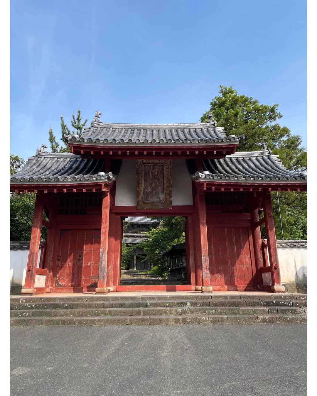 本田裕子さんのインスタグラム写真 - (本田裕子Instagram)「@rinrin_yuko 【人を見極める】 . 人を観察するのは、目によってする。 胸の中が正しいか、正しくないかは、 瞳 ...