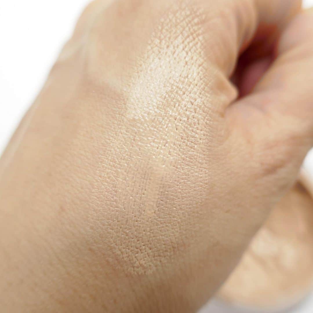 美的 Biteki's official Instagram! さんのインスタグラム写真 - (美的 Biteki's official ...