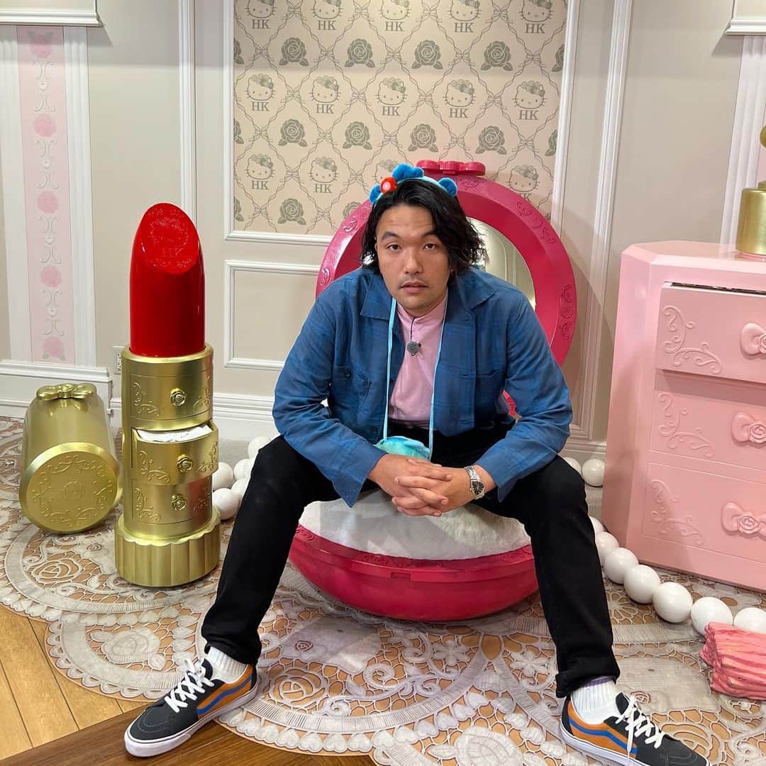 Tbs「王様のブランチ」さんのインスタグラム写真 Tbs「王様のブランチ」instagram 「【王様のブランチ6月10日】 ★今日の