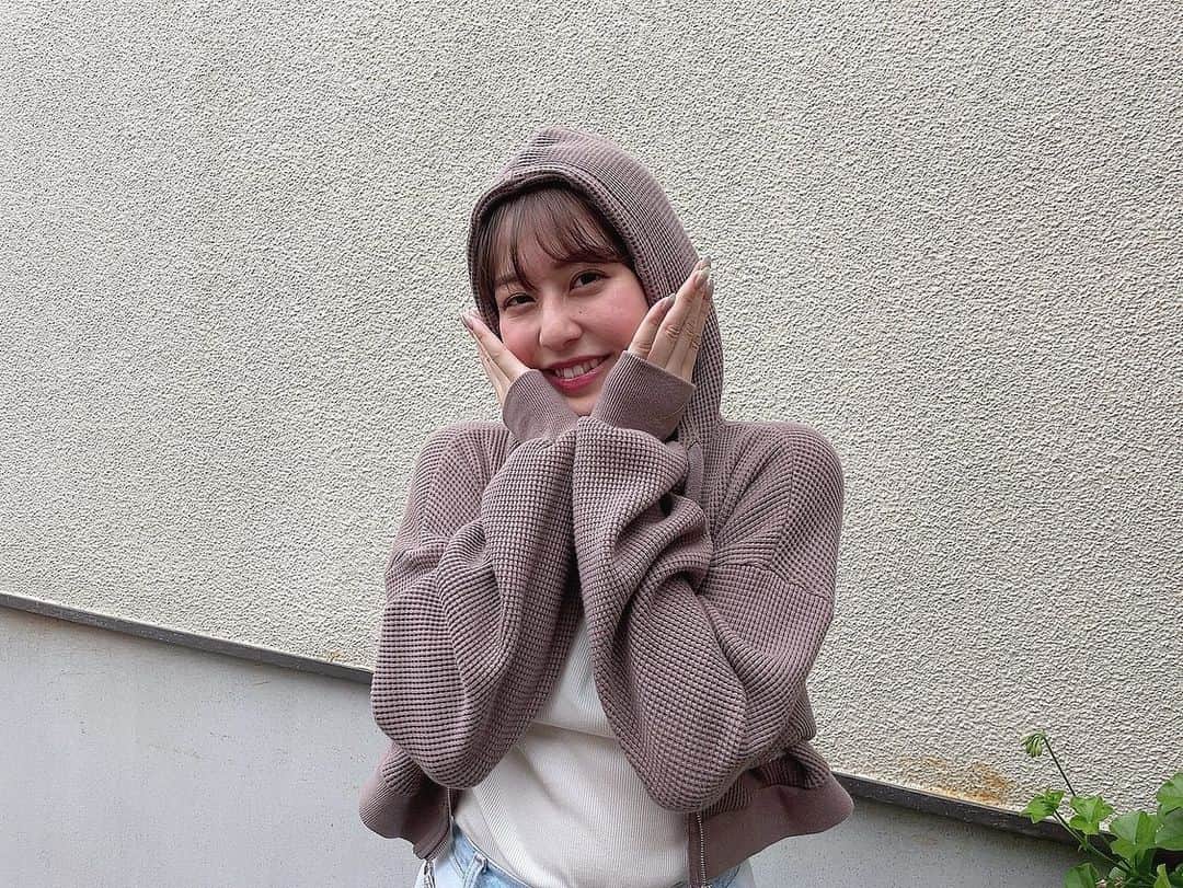 布施柚乃さんのインスタグラム - (布施柚乃@yuno.fuse)