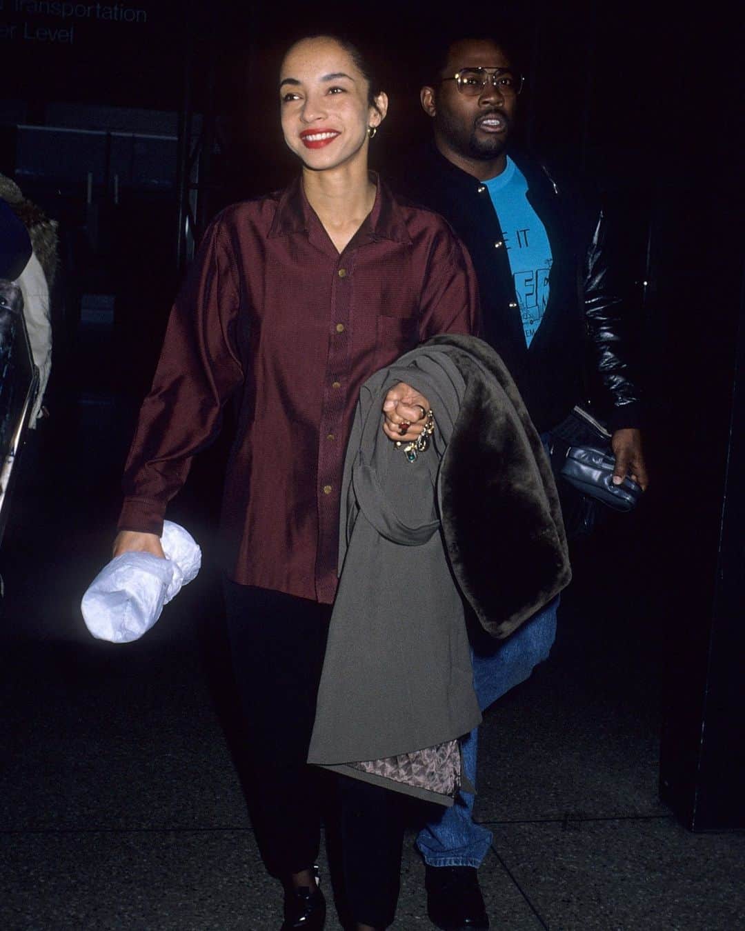 Vogue Italiaさんのインスタグラム写真 - (Vogue ItaliaInstagram)「Minimalista ed ...