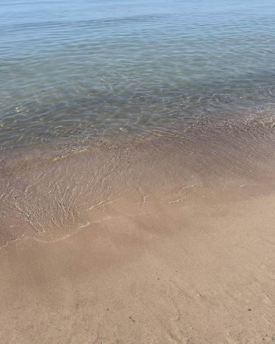 ALEXAさんのインスタグラム写真 - (ALEXAInstagram)「Insta posing vs last photo is how ...