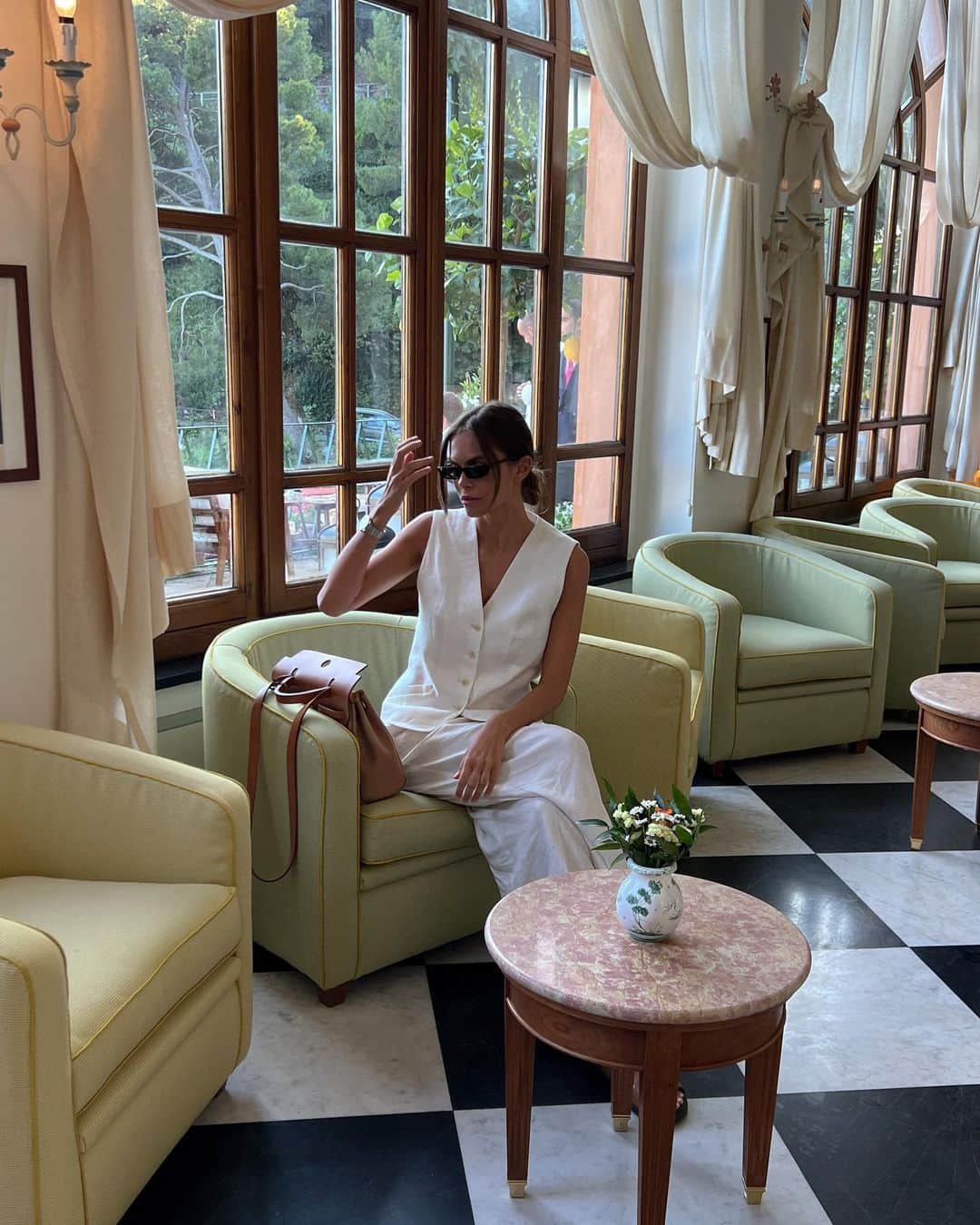 MAVRIN modelsさんのインスタグラム写真 - (MAVRIN modelsInstagram)「Memories 💛」6月10日 ...