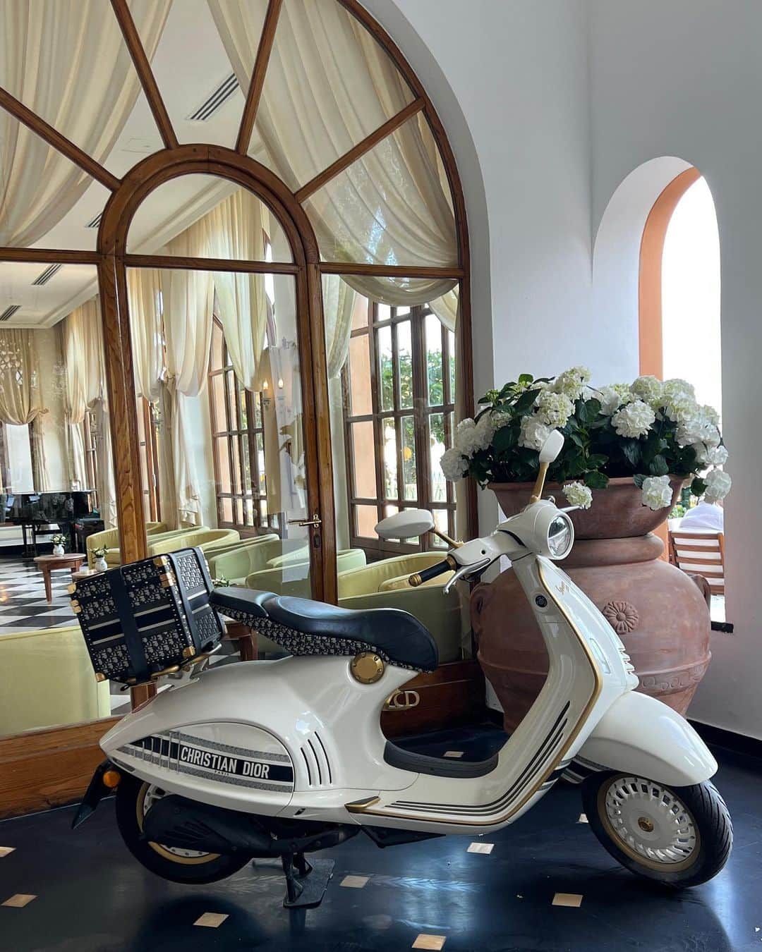 MAVRIN modelsさんのインスタグラム写真 - (MAVRIN modelsInstagram)「Memories 💛」6月10日 ...