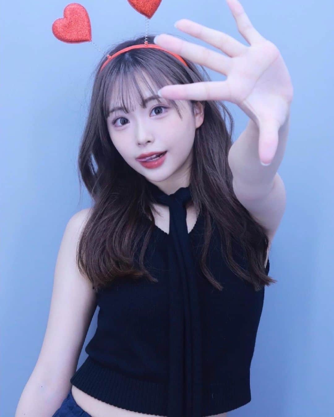 麻生果恩さんのインスタグラム写真 - (麻生果恩Instagram)「🇰🇷」6月10日 20時49分 - aso.kaon