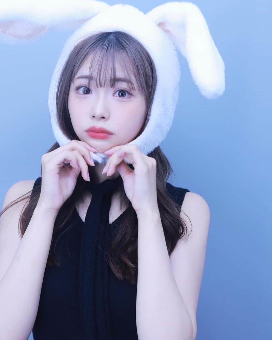 麻生果恩さんのインスタグラム写真 - (麻生果恩Instagram)「🇰🇷」6月10日 20時49分 - aso.kaon