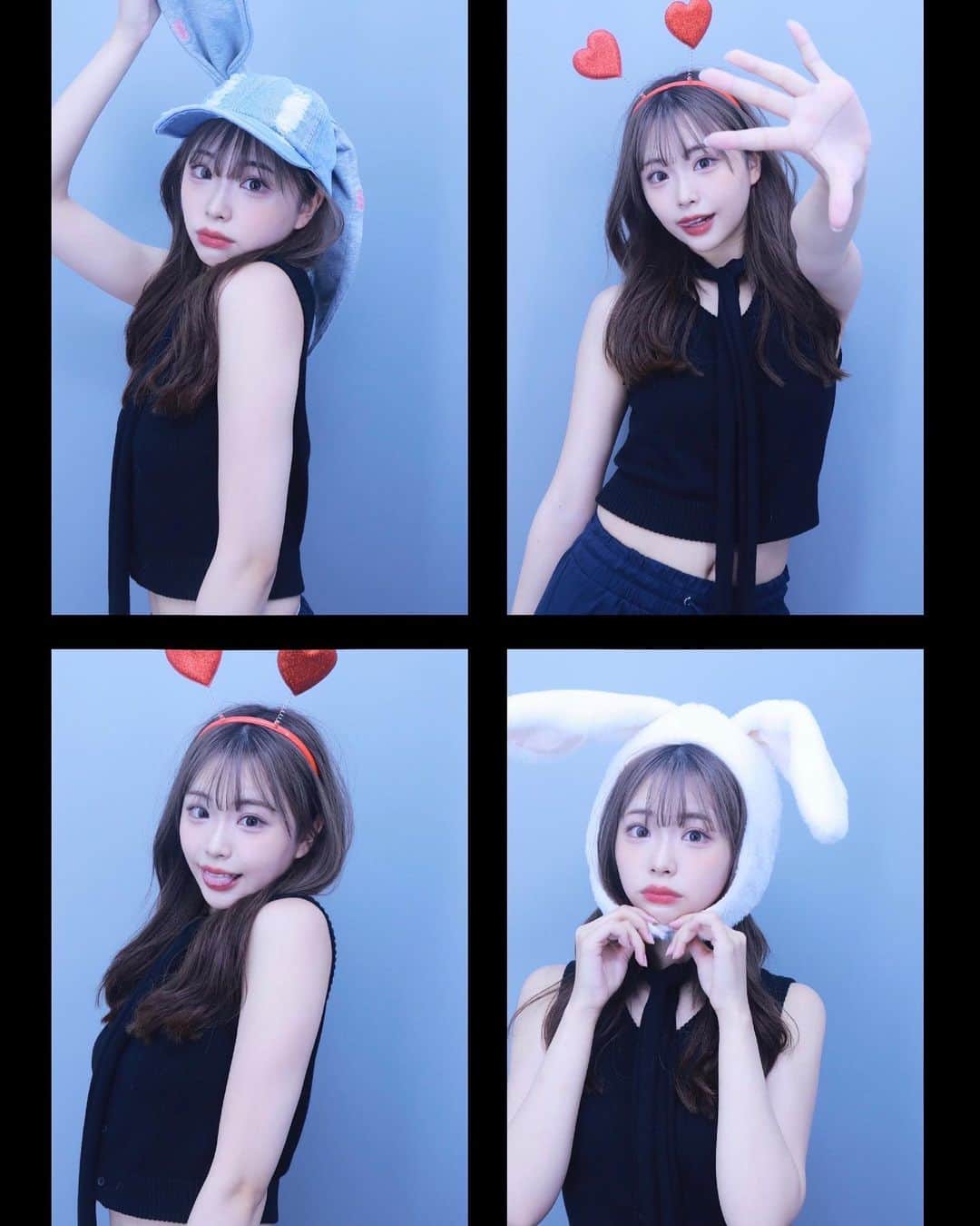 麻生果恩さんのインスタグラム写真 - (麻生果恩Instagram)「🇰🇷」6月10日 20時49分 - aso.kaon