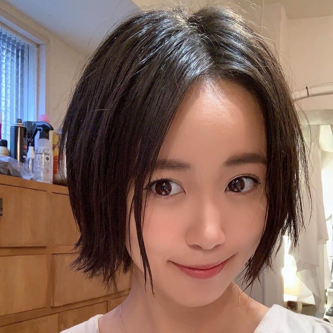 VANRIさんのインスタグラム写真 - (VANRIInstagram)「☺︎