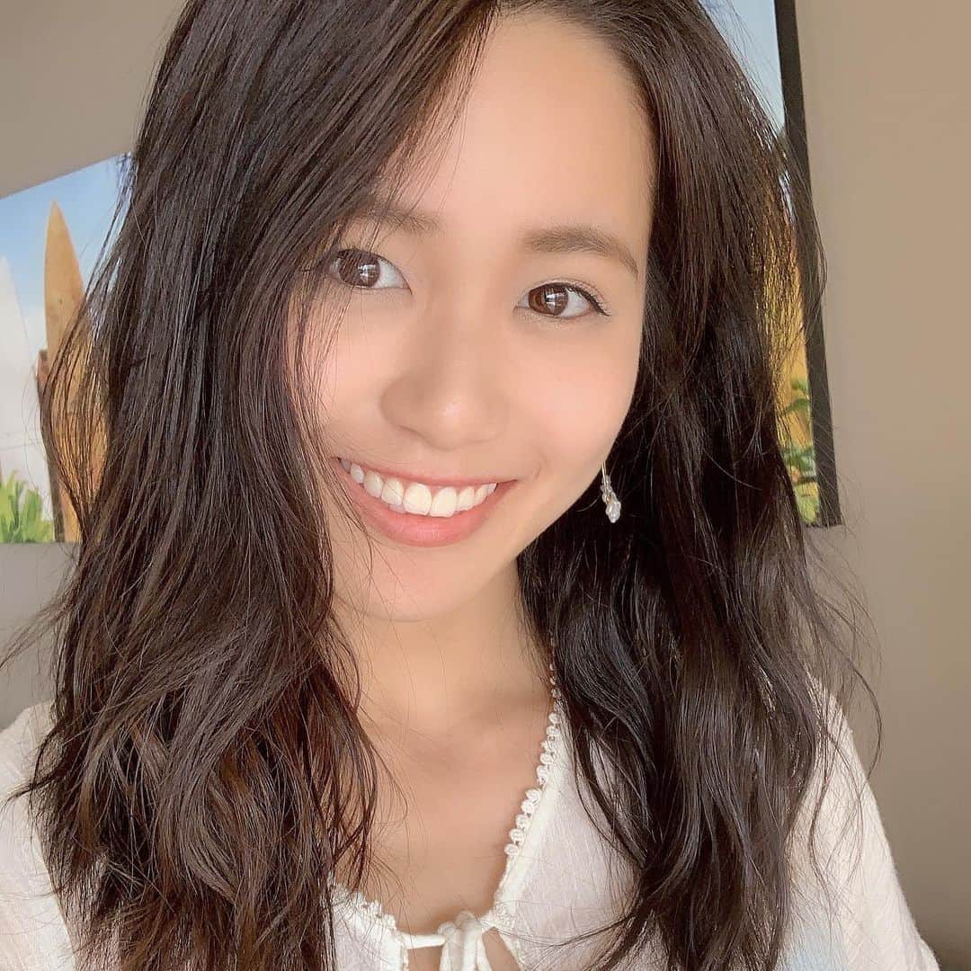 VANRIさんのインスタグラム写真 - (VANRIInstagram)「☺︎