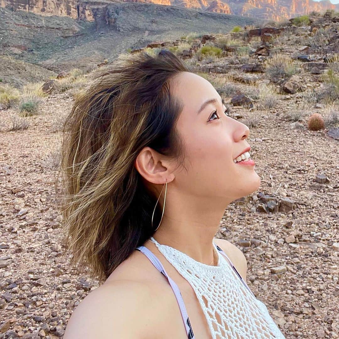 VANRIさんのインスタグラム写真 - (VANRIInstagram)「☺︎